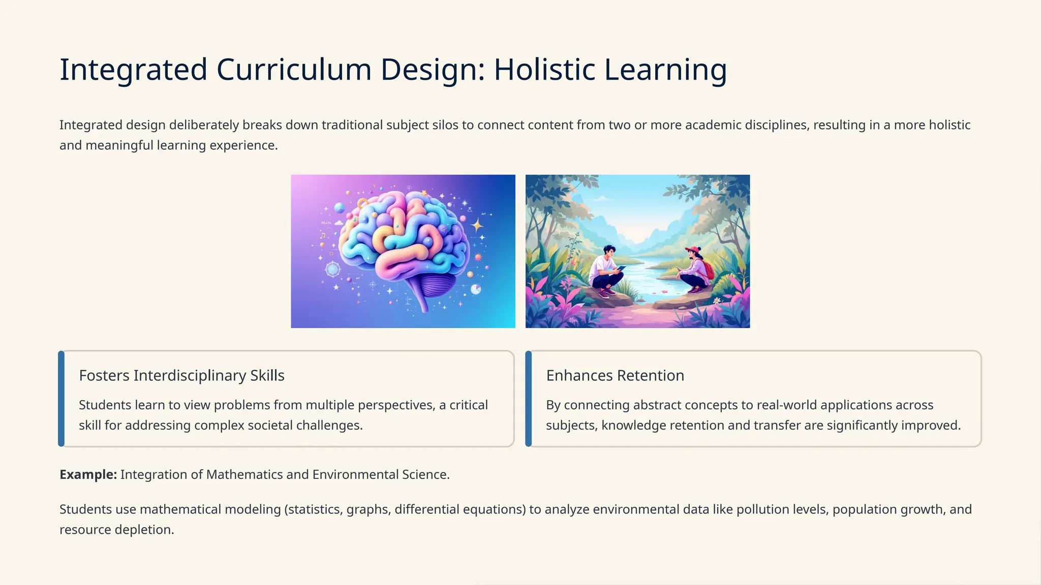 Curriculum Development: Approaches_to_Curriculum_Designing.pptx
