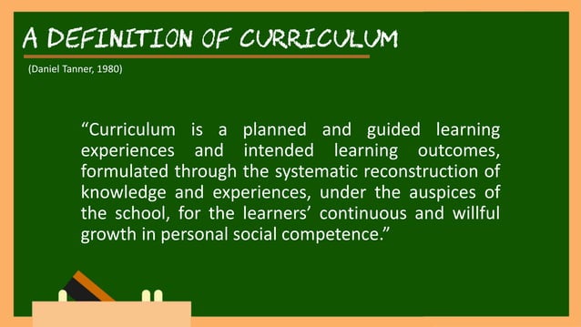 Approaches to curriculum development | PDF | Primary Education | Education