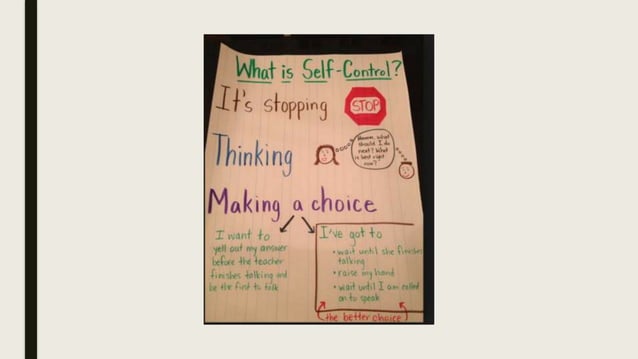 Approaches to Dealing with Behavior (1).pptx