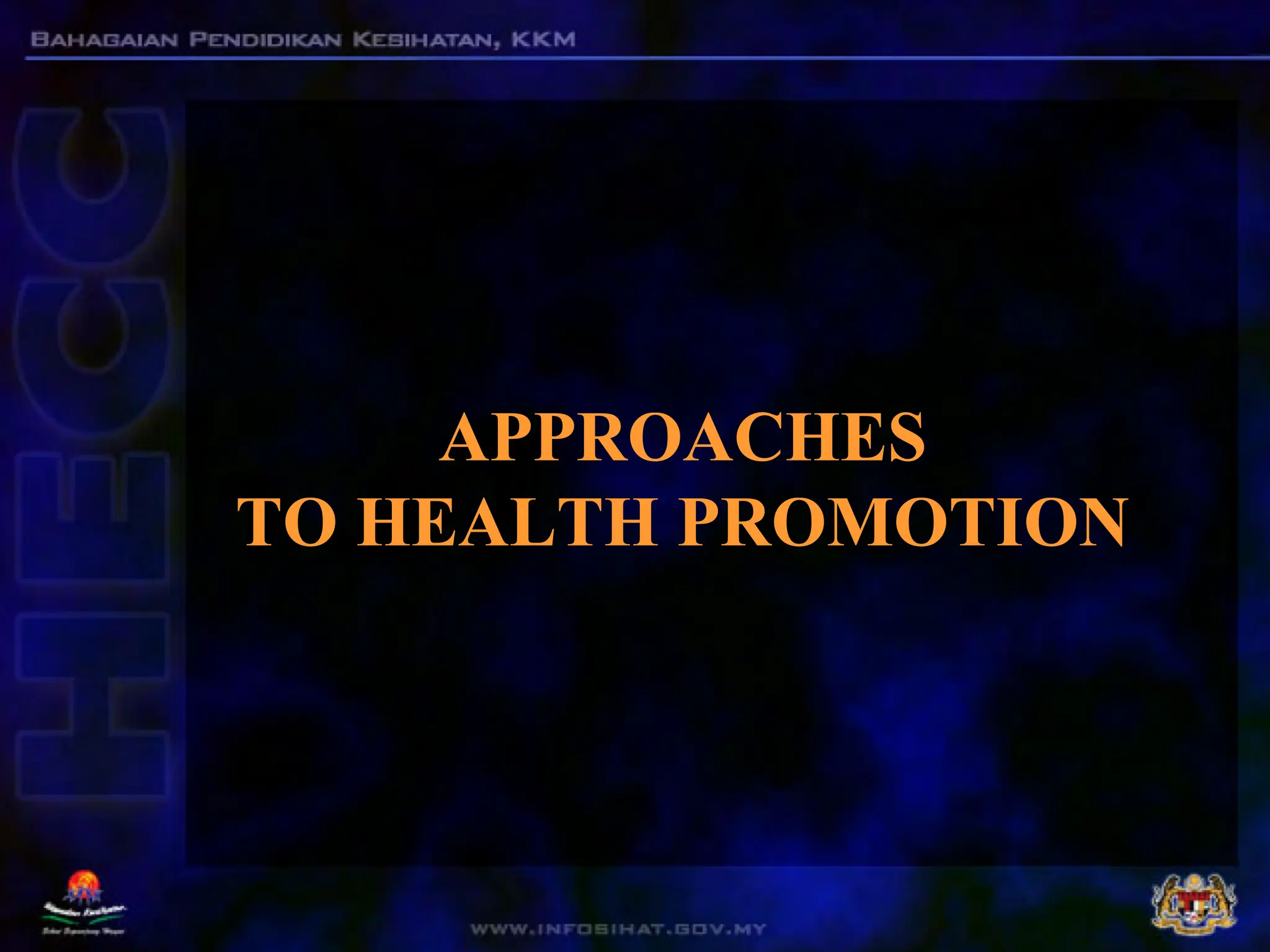 Approaches_to_Health_Promotion.pdf