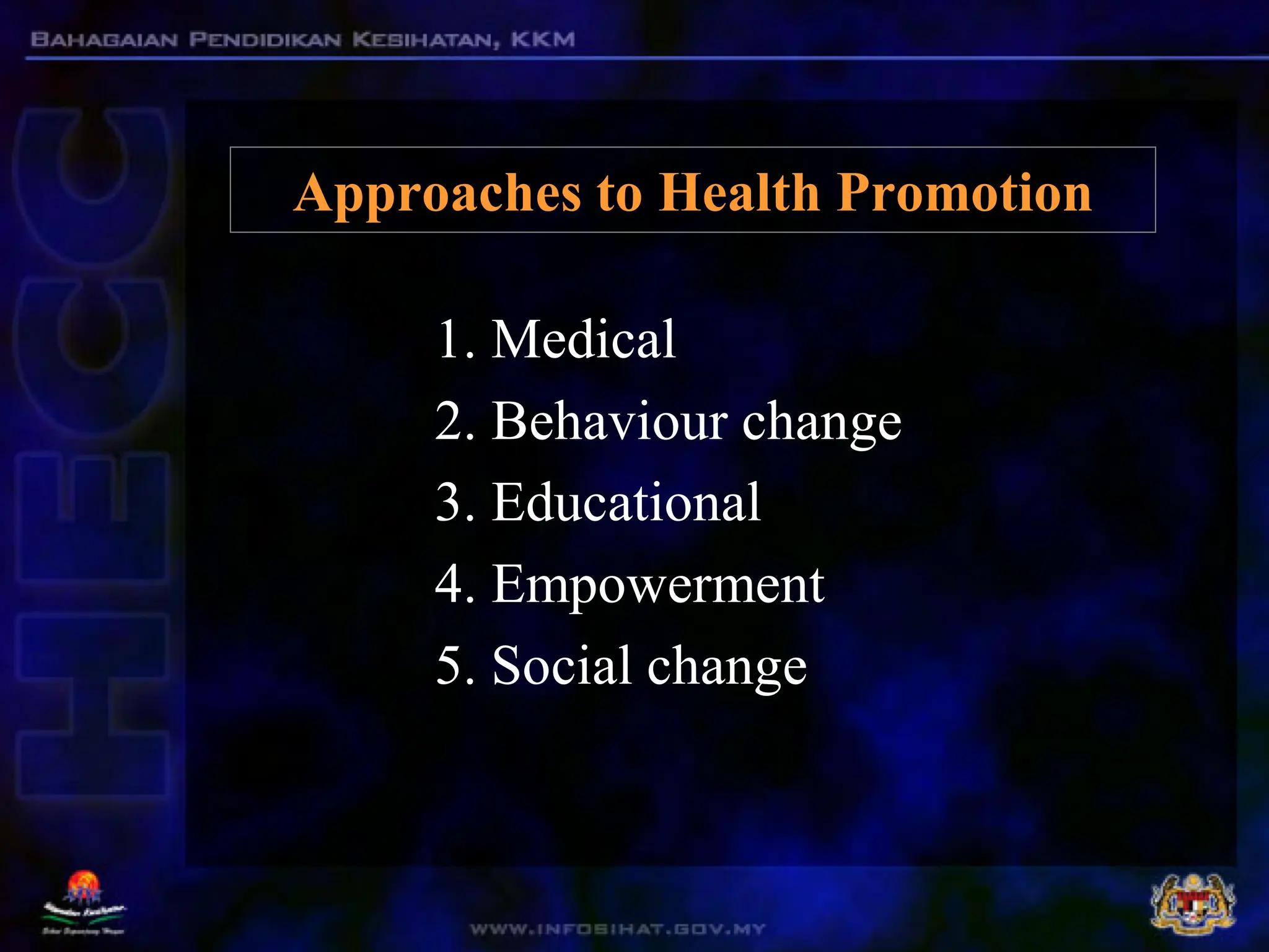 Approaches_to_Health_Promotion.pdf