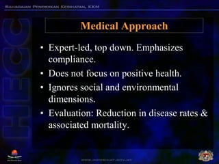 Approaches_to_Health_Promotion.pdf