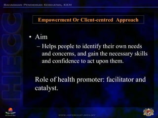 Approaches_to_Health_Promotion.pdf