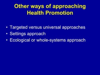 Approaches_to_Health_Promotion_prm (1).ppt