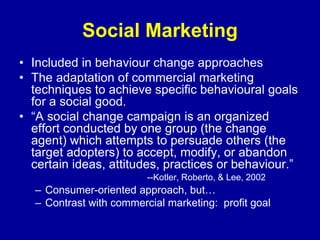 Approaches_to_Health_Promotion_prm (1).ppt