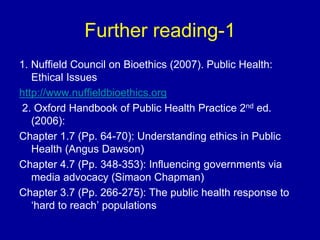 Approaches_to_Health_Promotion_prm (1).ppt