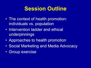 Approaches_to_Health_Promotion_prm (1).ppt