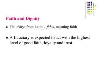 approachestoissuesoffutility-124035741905-phpapp02.ppt