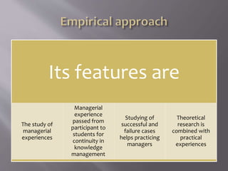 approaches to management.pptx
