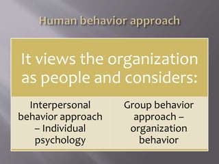 approaches to management.pptx