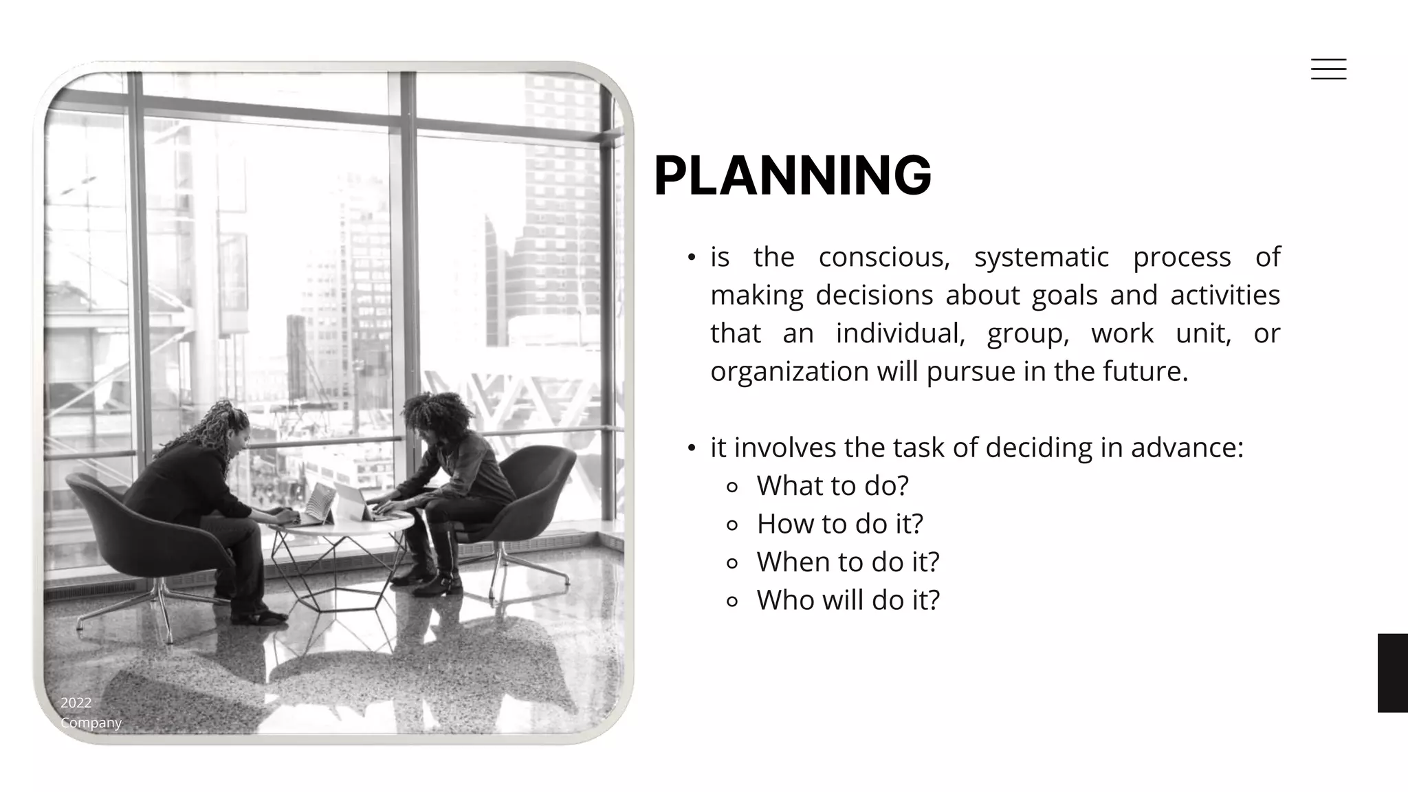 APPROACHES TO PLANNING.pptx