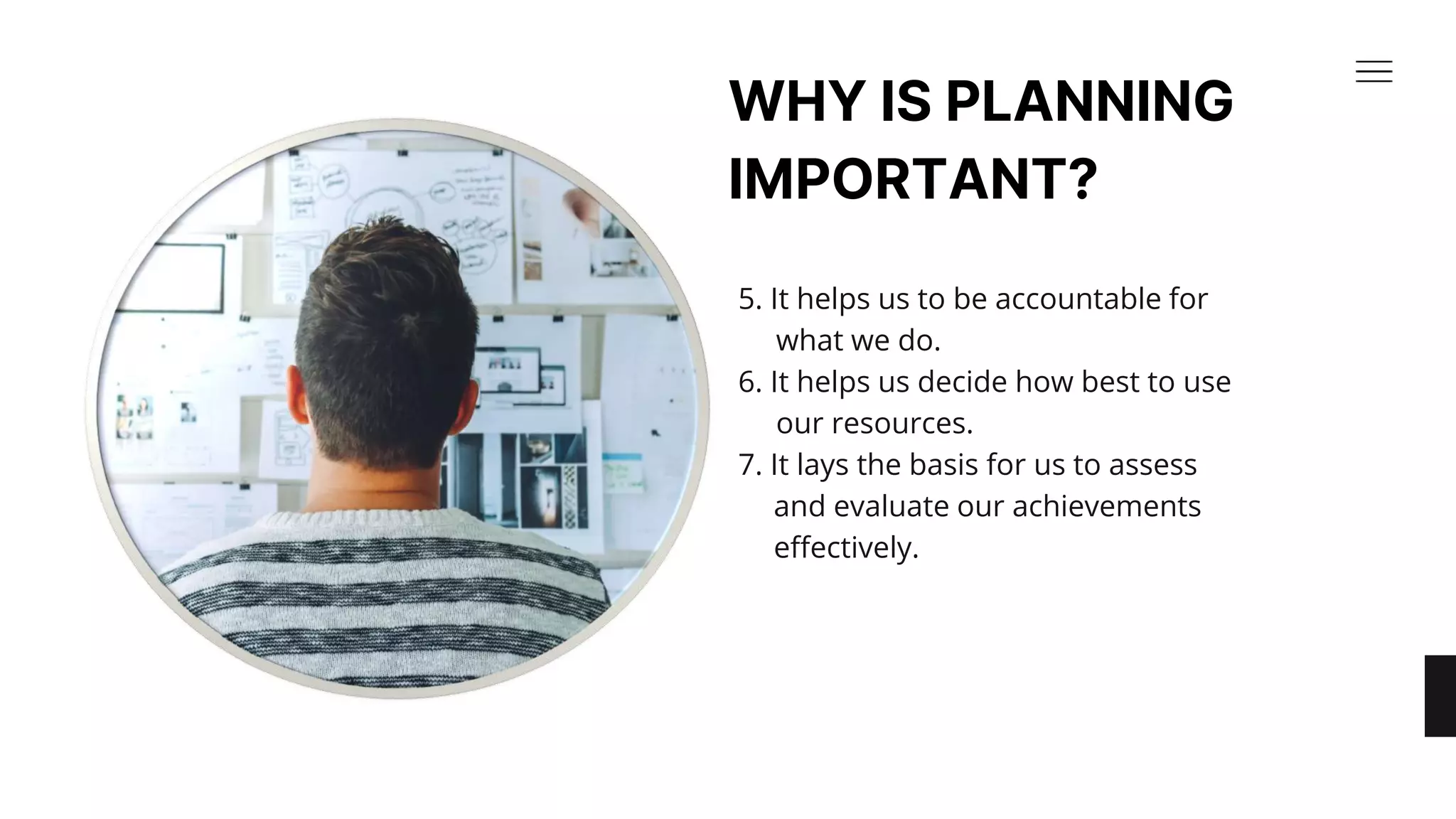 APPROACHES TO PLANNING.pptx