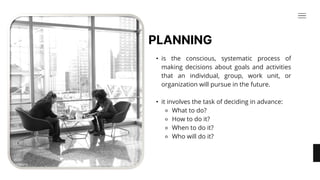 APPROACHES TO PLANNING.pptx