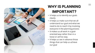 APPROACHES TO PLANNING.pptx