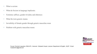 Approaches to Point Of View.pptx