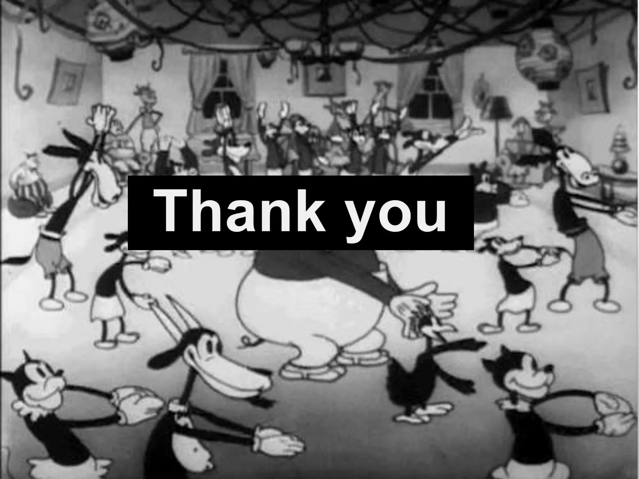 Approaches to problem diagnosis | PPTX