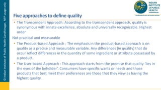 Approaches to Quality.pptx