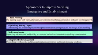 Physiological and Biochemical Mechanisms Regulating Seed Germination.pptx