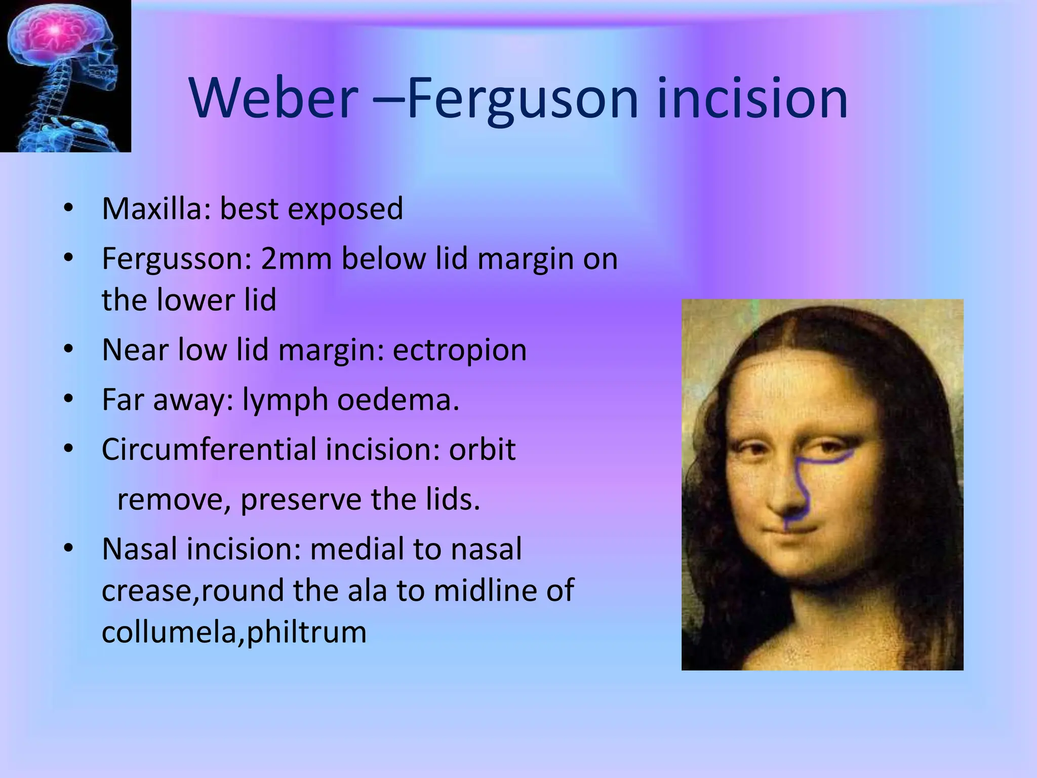 APPROACHES TO SKULL BASE AND APPLIED ASPECT.pptx