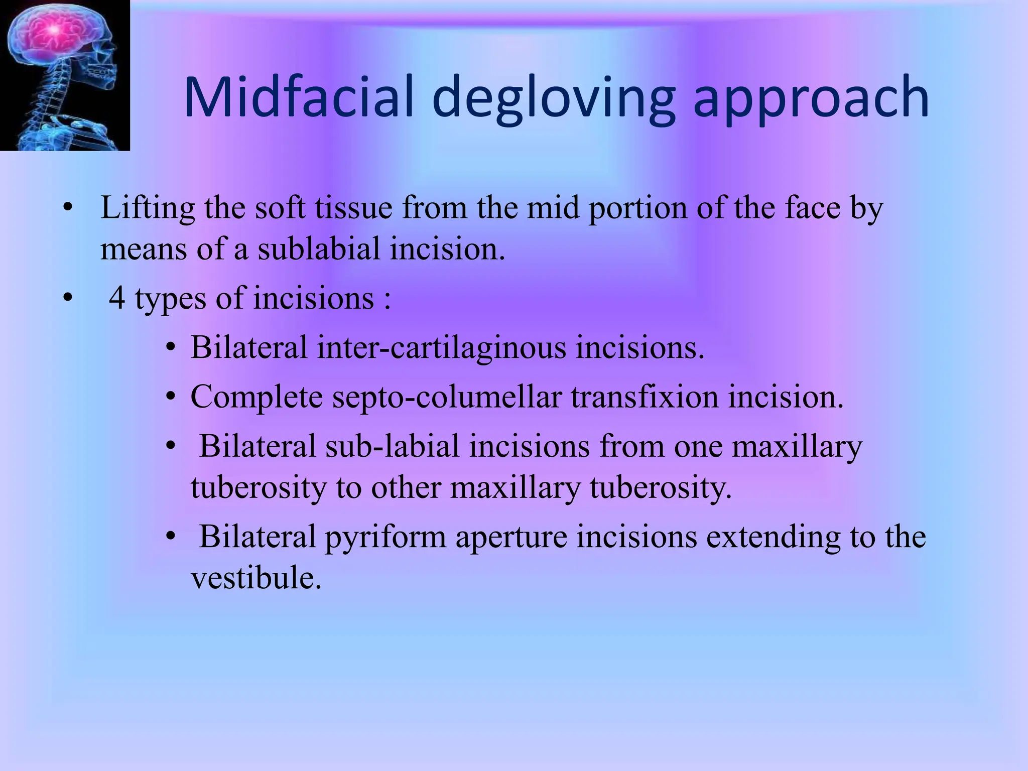 APPROACHES TO SKULL BASE AND APPLIED ASPECT.pptx