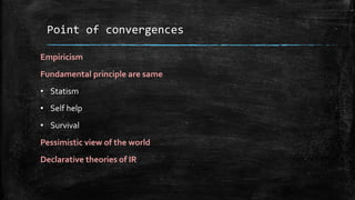 Approaches to study IR and the first great.pptx