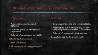 Approaches to study IR and the first great.pptx