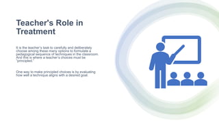 Approaches to Language Learning and Teaching.pptx