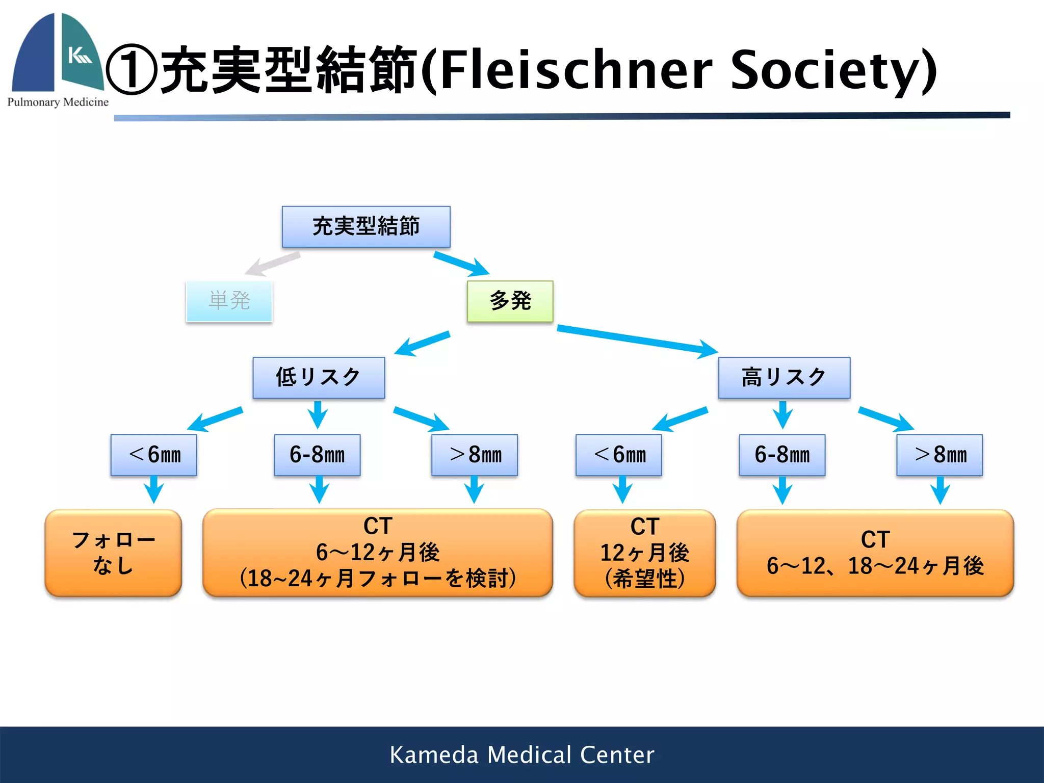 Approach for pulmonary_nodule | PDF