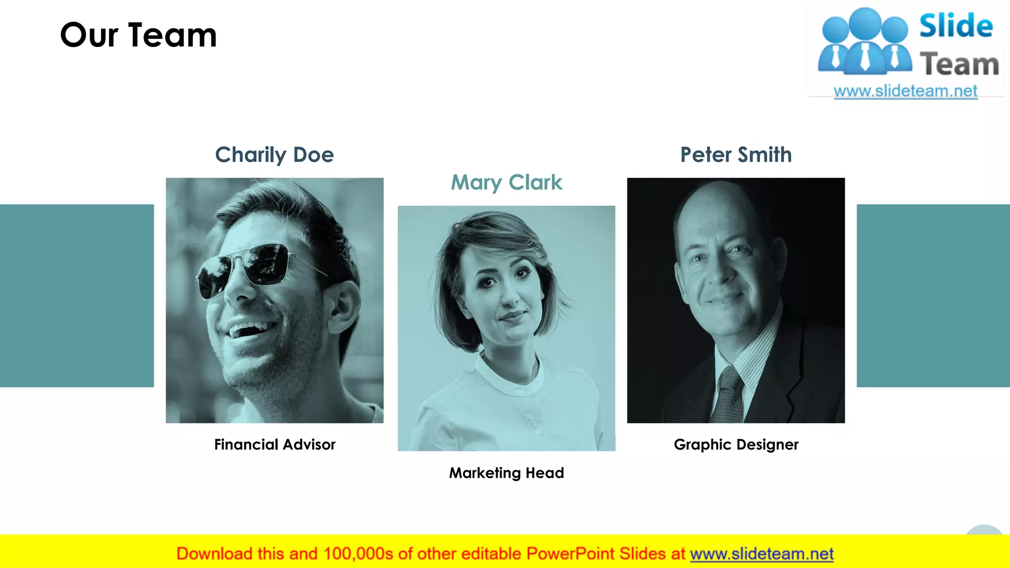 Approach For System Analysis PowerPoint Presentation Slides | PPT