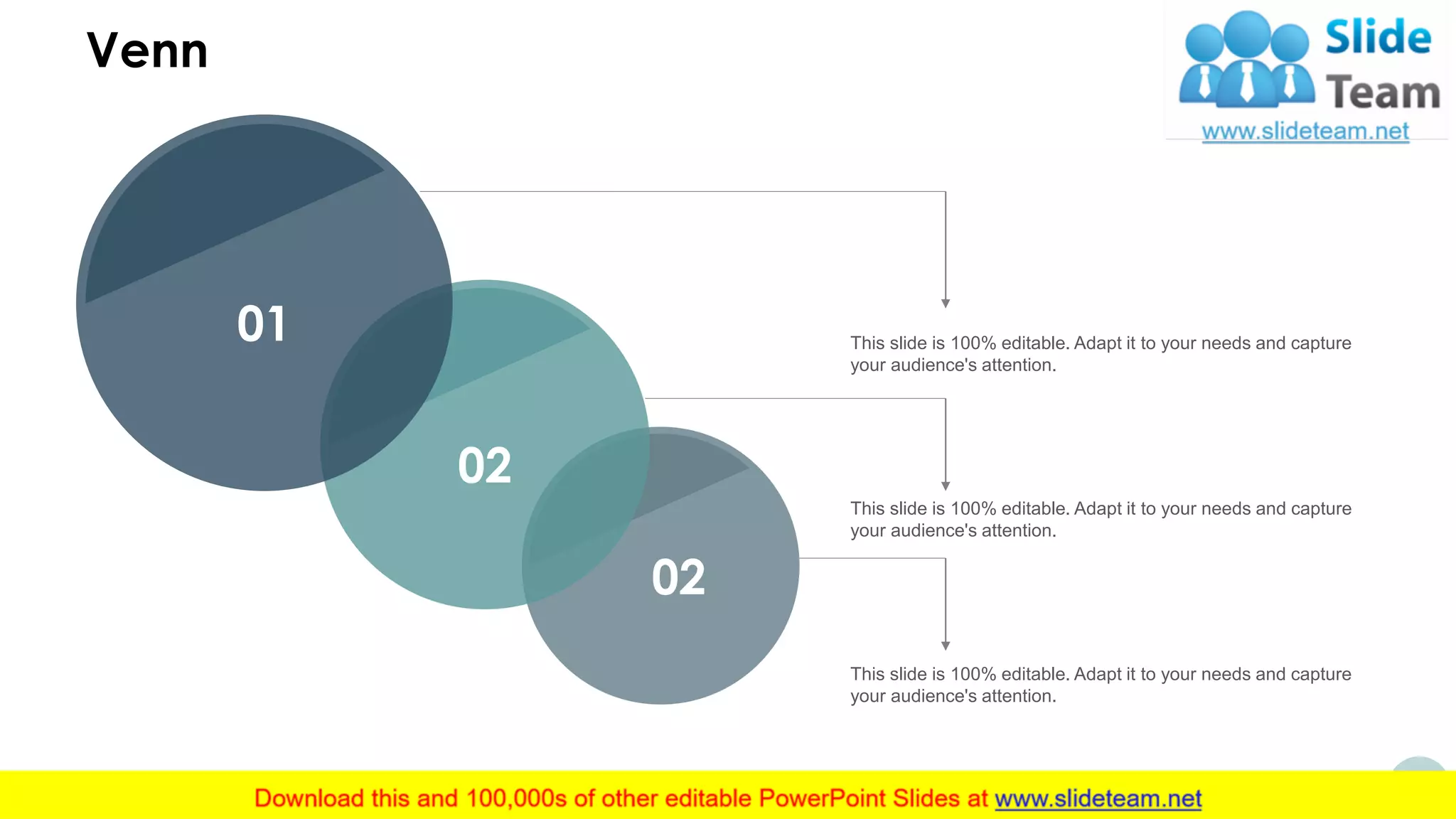Approach For System Analysis PowerPoint Presentation Slides | PPT