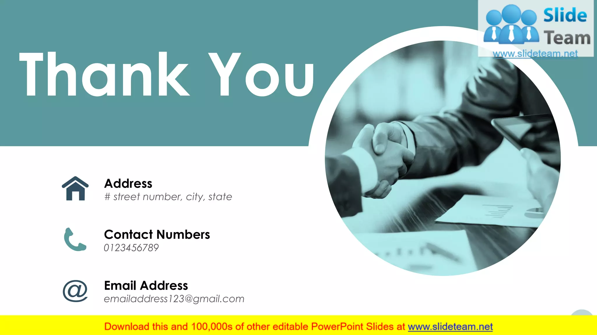 Approach For System Analysis PowerPoint Presentation Slides | PPT