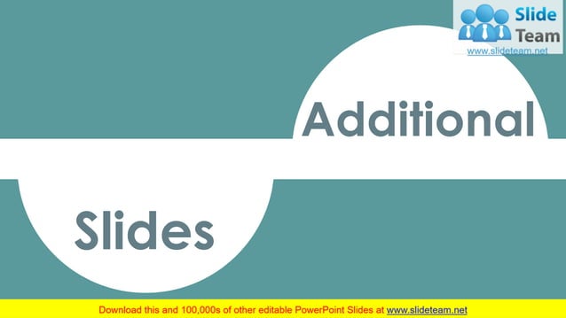 Approach For System Analysis PowerPoint Presentation Slides | PPT