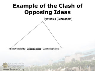 Approachlatest | PPT