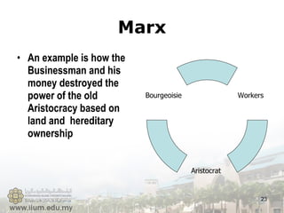 Approachlatest | PPT