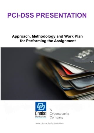 Approach & methodology - PCI DSS (1).pdf