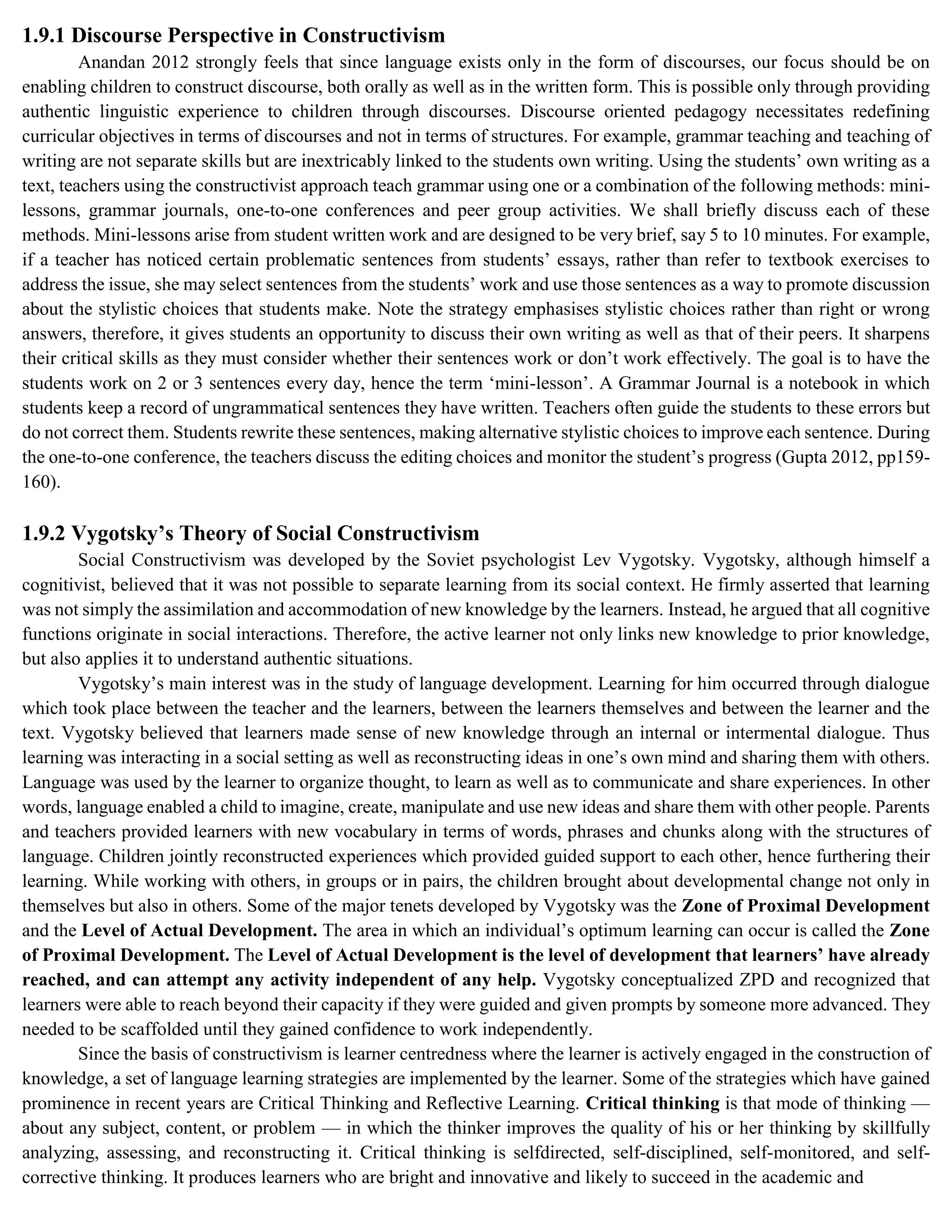 approach method tech.docx