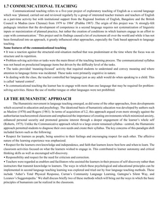 approach method tech.docx