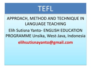 Approach_method_technique_in_language_te.ppt