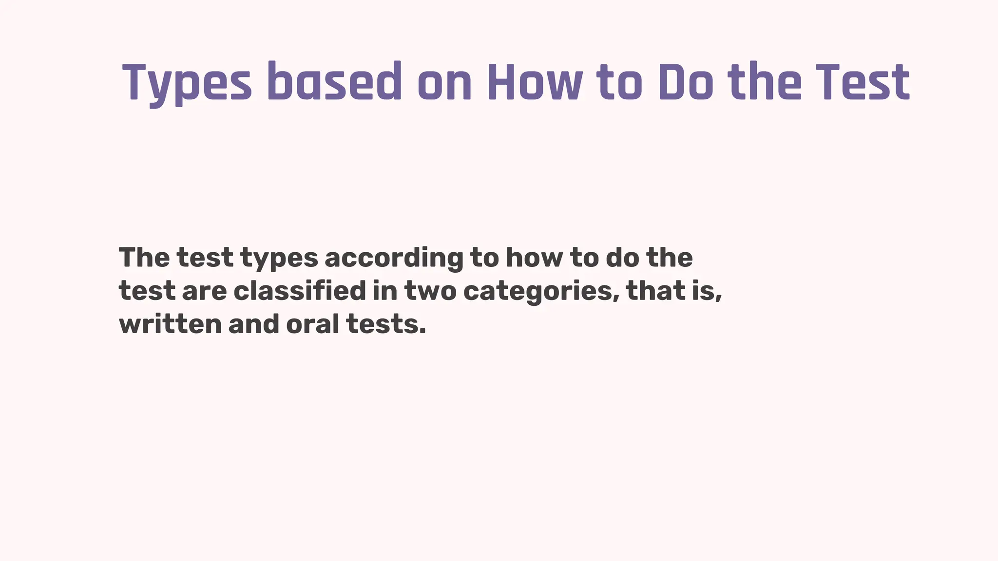 Approach of lang. test and kinds of lang. test.pptx