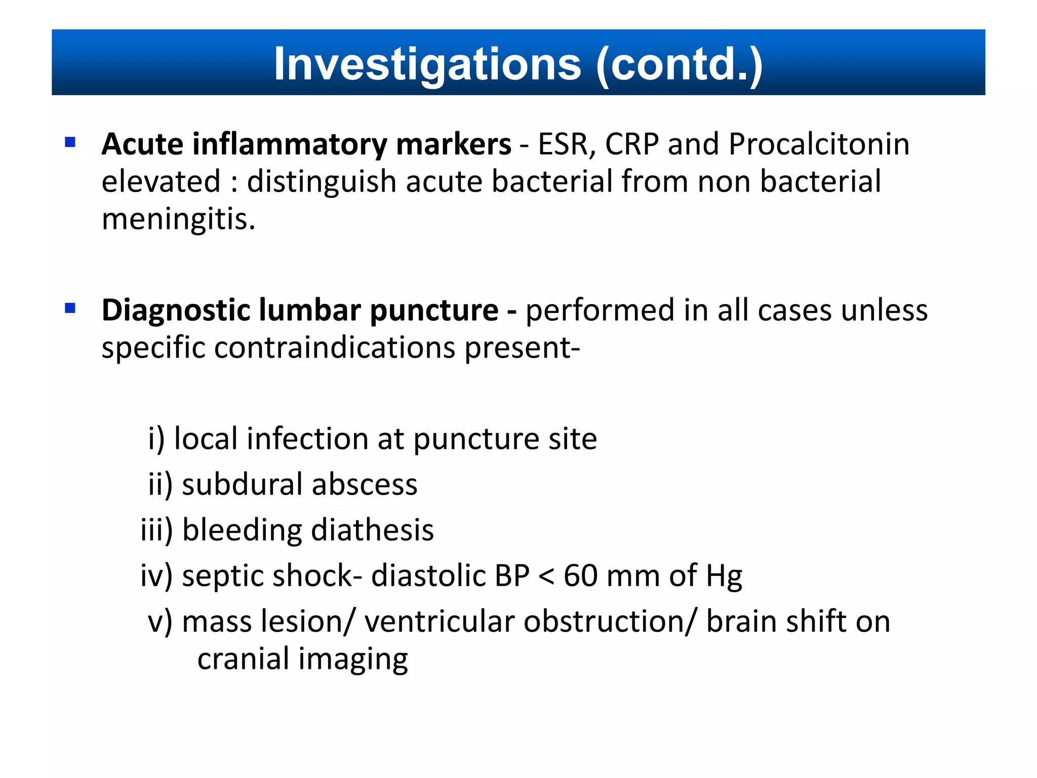 APPROACH OF MENINGITIS (1).pptx