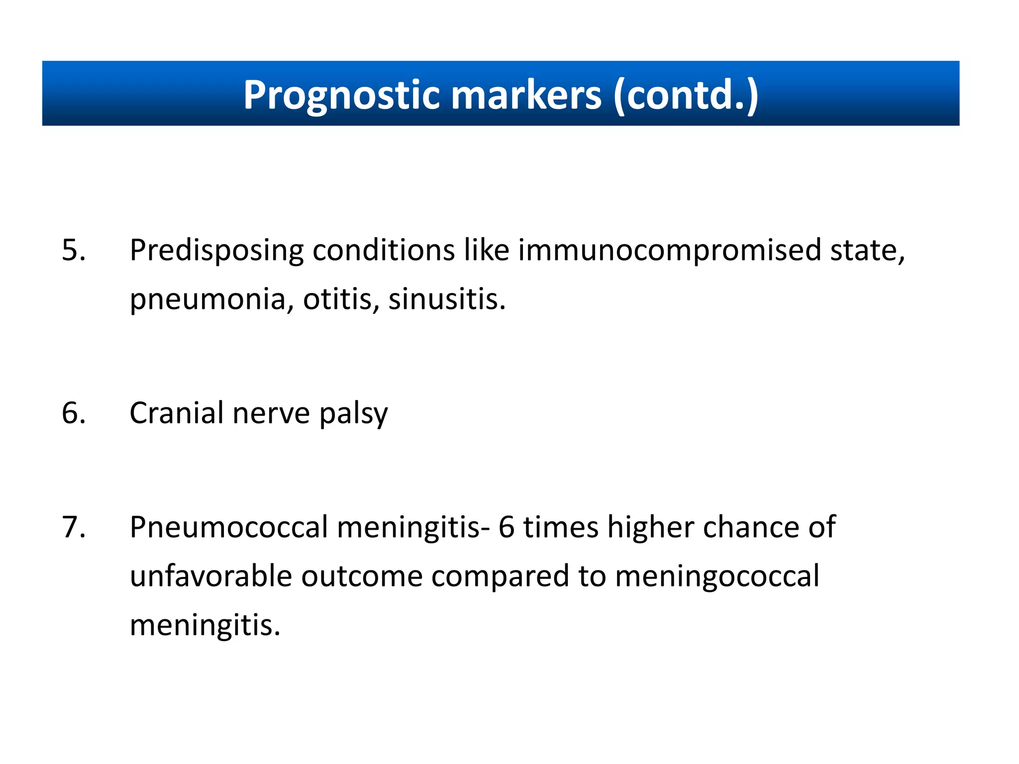 APPROACH OF MENINGITIS (1).pptx