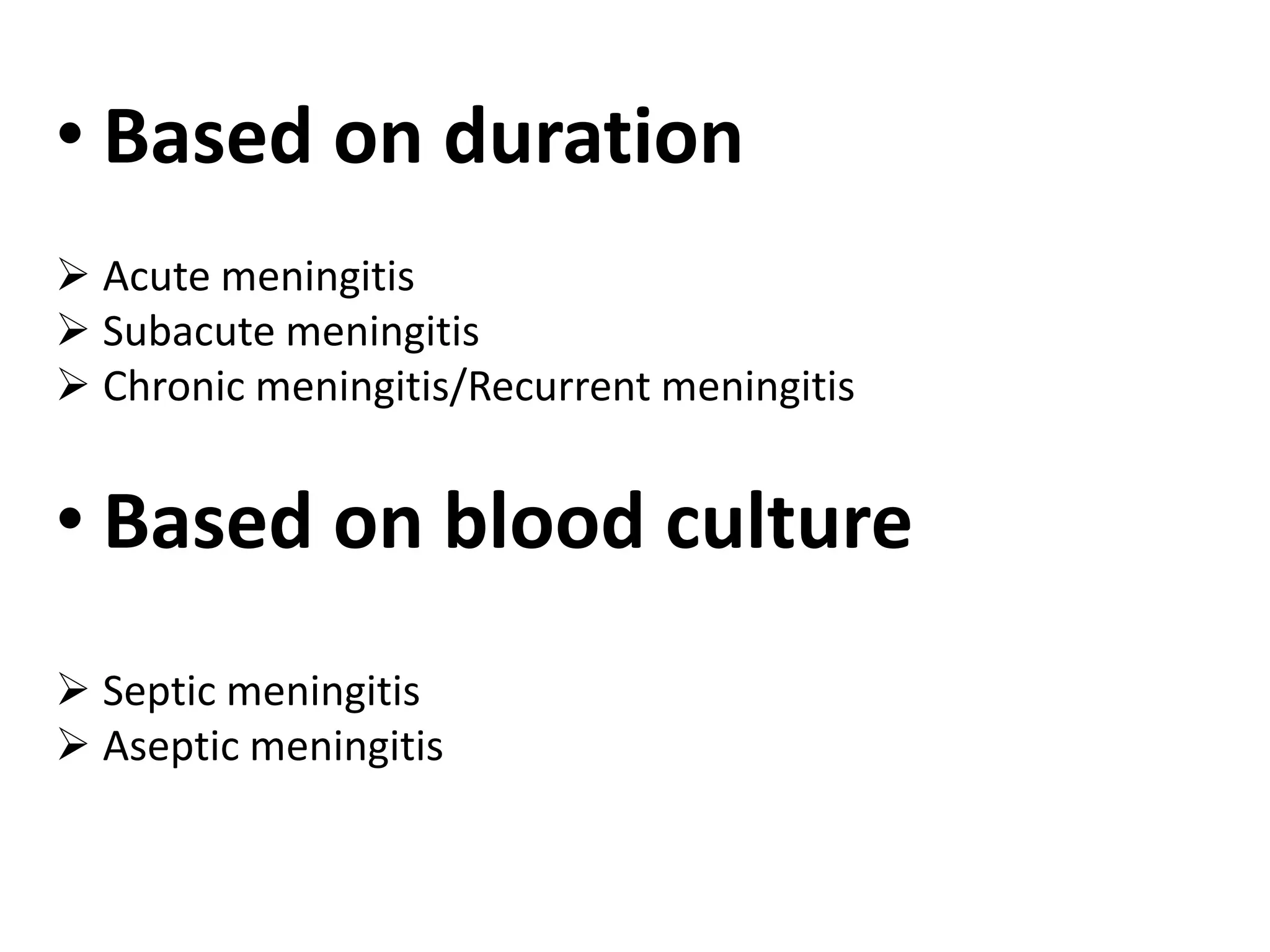 APPROACH OF MENINGITIS (1).pptx