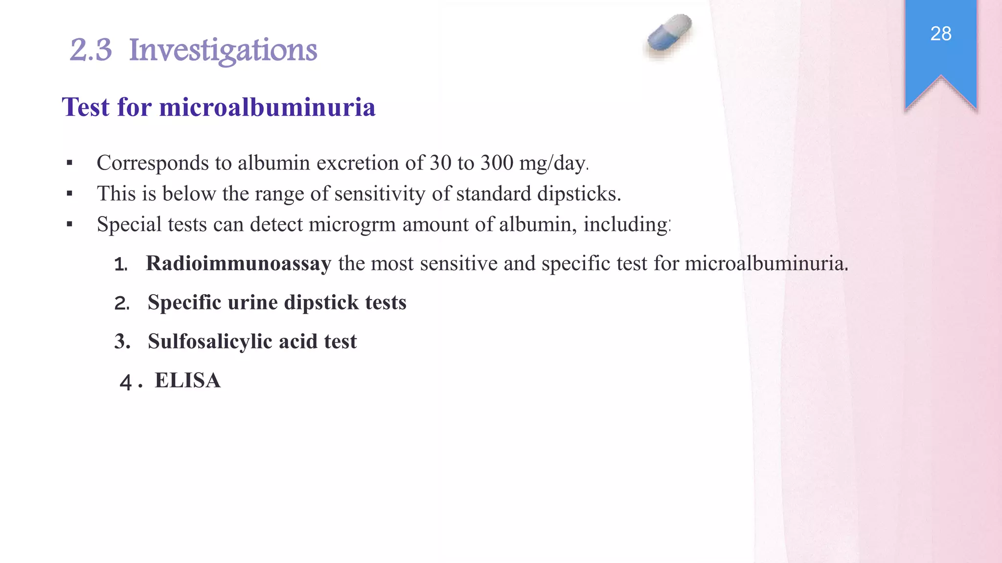 approach to proteinuria.pptx