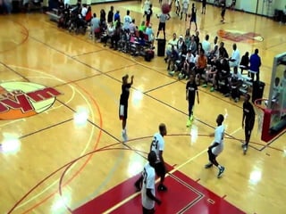 Approach of the basketball training tips for kids | PPT