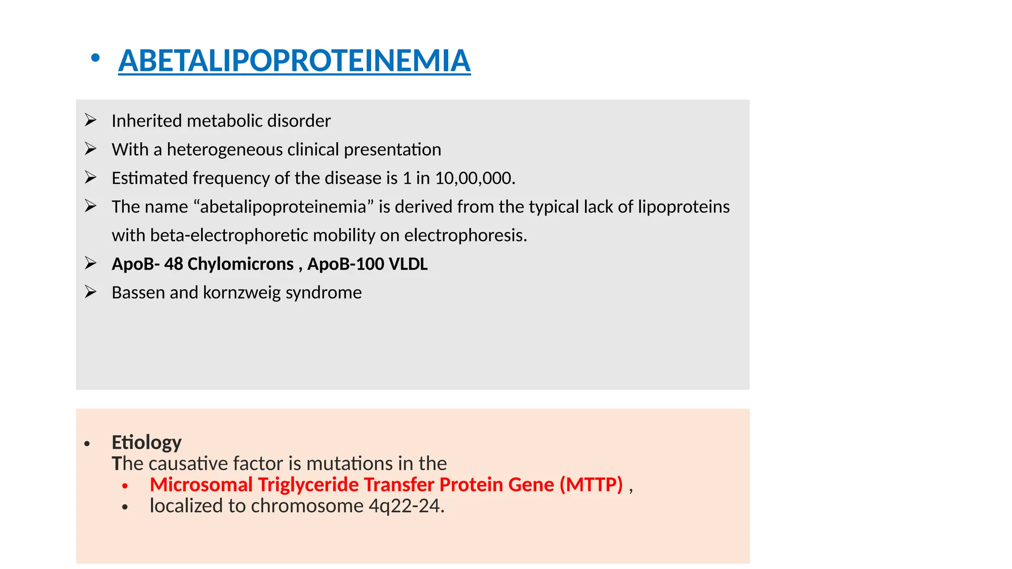 approach o malabsorption presentation in pediatrics | PPTX