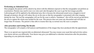 APPROACH ON ABDOMINAL PELVIC ULTRASOUND.pptx