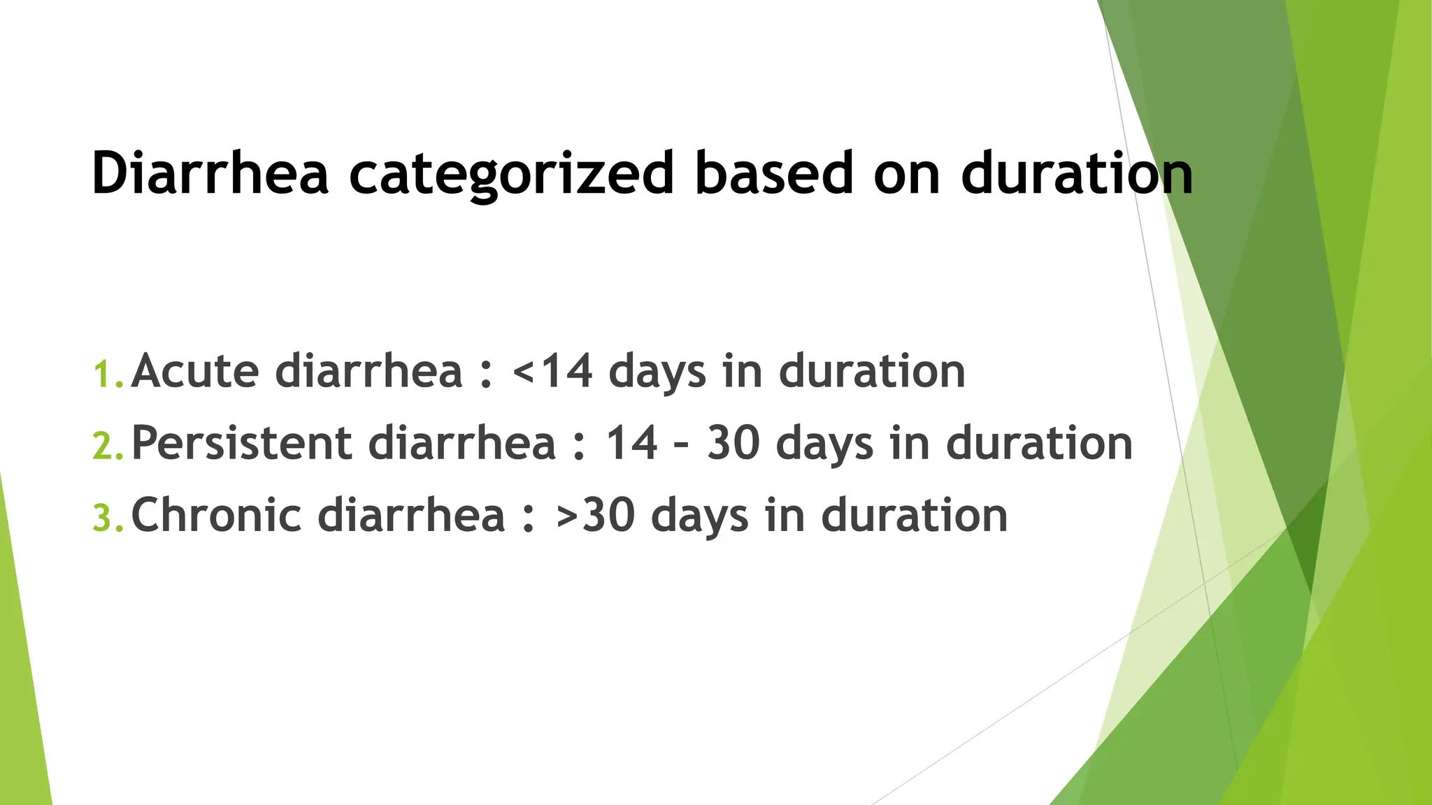 approach patient with diarrhea diagnosis .pptx