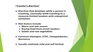 approach patient with diarrhea diagnosis .pptx