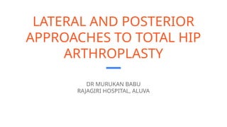 APPROACH THA.pptx....................... | PPT