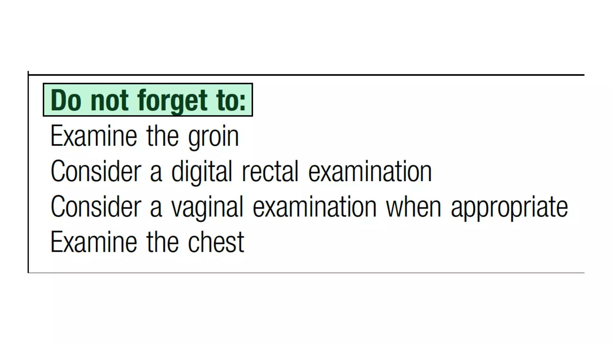 Approach to Acute Abdominal Pain (in emergency ward) | PPTX